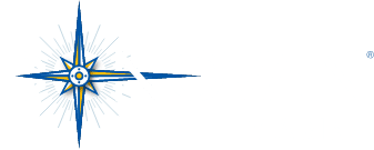 Donovan Marine